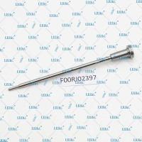 China ERIKC Diesel Injector Control Valve F00RJ02397 for 0445120095 Common Rail 30g for sale