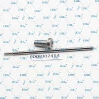 China BOS F00RJ02454 Common Rail Control Valve F00R J02 454 High Pressure Valve 15g for sale