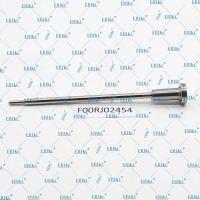 China BOS F00RJ02454 Common Rail Control Valve F00R J02 454 High Pressure Valve 15g for sale
