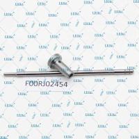 China BOS F00RJ02454 Common Rail Control Valve F00R J02 454 High Pressure Valve 15g for sale