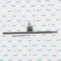 China ERIKC F00RJ02714 Injector Control Valve for Common Rail Diesel Engine 30g for sale