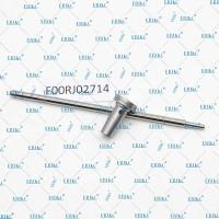 China ERIKC F00RJ02714 Injector Control Valve for Common Rail Diesel Engine 30g for sale