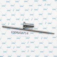China ERIKC F00RJ02714 Injector Control Valve for Common Rail Diesel Engine 30g for sale