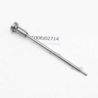 China ERIKC F00RJ02714 Injector Control Valve for Common Rail Diesel Engine 30g for sale