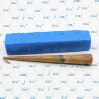 China ERIKC F00VC01035 Common Rail Injector Control Valve for Bosch 0445110113 30g for sale