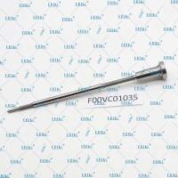 China ERIKC FOOVC01035 Diesel Engine Injector Control Valve for Bosch 0445110113 30g for sale