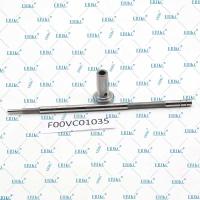 China ERIKC FOOVC01035 Diesel Engine Injector Control Valve for Bosch 0445110113 30g for sale