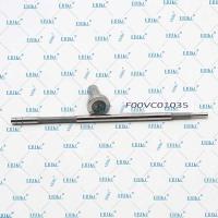China ERIKC FOOVC01035 Diesel Engine Injector Control Valve for Bosch 0445110113 30g for sale