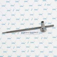 China ERIKC F00VC01042 Common Rail Injector Control Valve for Bosch 0445110019 Diesel Engine 30g for sale