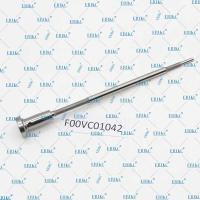 China ERIKC F00VC01042 Diesel Injector Control Valve for Bosch 0445110019 30g for sale
