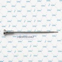 China ERIKC F00VC01042 Common Rail Injector Control Valve for Bosch 0445110019 Diesel Engine 30g for sale