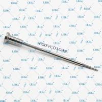 China ERIKC FOOVC01035 Diesel Engine Injector Control Valve for Bosch 0445110113 30g for sale