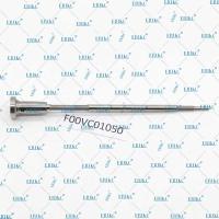 China ERIKC Suction Control Valve F00VC01050 Common Rail Injector Valve for 0445110173 30g for sale