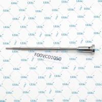 China ERIKC Suction Control Valve F00VC01050 Common Rail Injector Valve for 0445110173 30g for sale