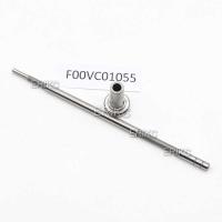 China ERIKC FOOV C01 055 Fuel Pressure Control Valve for 0445110222 Injector 30g for sale