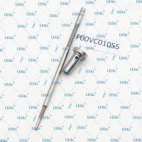 China ERIKC FOOV C01 055 Fuel Pressure Control Valve for 0445110222 Injector 30g for sale