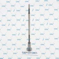 China ERIKC FOOV C01 055 Fuel Pressure Control Valve for 0445110222 Injector 30g for sale