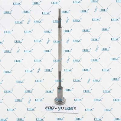 China ERIKC FOOV C01 055 Fuel Pressure Control Valve for 0445110222 Injector 30g for sale