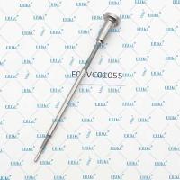 China ERIKC FOOV C01 055 Fuel Pressure Control Valve for 0445110222 Injector 30g for sale