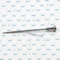 China ERIKC FOOVC01303 Diesel Injector Control Valve for 0445110075 Common Rail 30g for sale