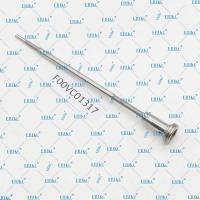 China ERIKC Common Rail Control Valve FOOVC01317 Diesel Injector Valve for 0445110150 30g for sale