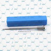 China ERIKC Common Rail Control Valve FOOVC01317 Diesel Injector Valve for 0445110150 30g for sale