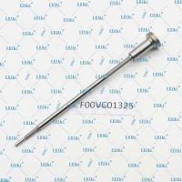 China ERIKC Common Rail Injector Control Valve F00VC01325 for 0445110172 Diesel Engine for sale