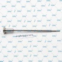 China ERIKC Common Rail Injector Control Valve F00VC01325 for 0445110172 Diesel Engine for sale