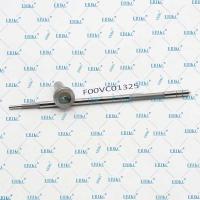 China ERIKC Common Rail Injector Control Valve F00VC01325 for 0445110172 Diesel Engine for sale
