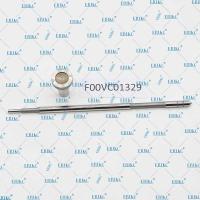 China ERIKC Common Rail Injector Control Valve F00VC01329 for Bosch 0445110168 30g for sale