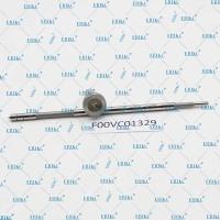 China ERIKC Common Rail Injector Control Valve F00VC01329 for Bosch 0445110168 30g for sale