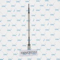 China ERIKC Auto Injector Valve Assembly FOOVC01332 F00VC01332 Fuel Injector Control Valve for 0445110217 30g for sale
