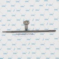 China ERIKC Auto Injector Valve Assembly FOOVC01332 F00VC01332 Fuel Injector Control Valve for 0445110217 30g for sale