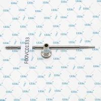 China ERIKC FOOVC01333 Injector Control Valve F00VC01333 for 0445110218 Common Rail Injector 30g for sale