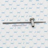 China ERIKC FOOVC01333 Injector Control Valve F00VC01333 for 0445110218 Common Rail Injector 30g for sale