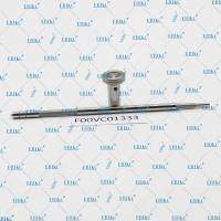 China ERIKC FOOVC01333 Injector Control Valve F00VC01333 for 0445110218 Common Rail Injector 30g for sale