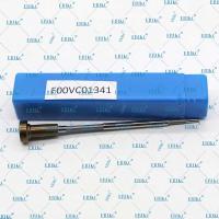 China ERIKC F00VC01341 Common Rail Fuel Valve for Bosch 0445110237 Injector 30g for sale