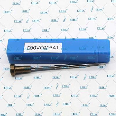 China ERIKC F00VC01341 Common Rail Fuel Valve for Bosch 0445110237 Injector 30g for sale