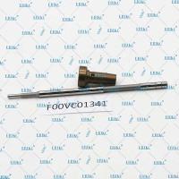China ERIKC F00VC01341 Common Rail Fuel Valve for Bosch 0445110237 Injector 30g for sale