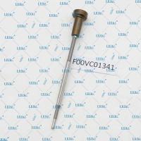China ERIKC F00VC01341 Common Rail Fuel Valve for Bosch 0445110237 Injector 30g for sale