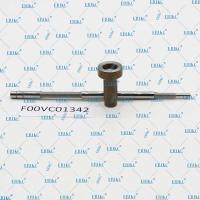 China ERIKC Electronic Control Unit Valve F00VC01342 Injection Control Valve for 0445110252 30g for sale