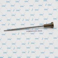 China ERIKC Electronic Control Unit Valve F00VC01342 Injection Control Valve for 0445110252 30g for sale