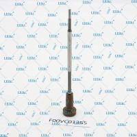 China ERIKC FOOVC01355 Fuel Injector Control Valve for 0445110280 30g High-Speed Steel for sale