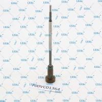 China ERIKC Fuel Injector Control Valve FOOVC01364 F OOV C01 364 for 0445110311 Common Rail Diesel 30g for sale