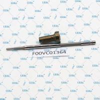 China ERIKC Fuel Injector Control Valve FOOVC01364 F OOV C01 364 for 0445110311 Common Rail Diesel 30g for sale