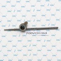 China ERIKC Fuel Injector Control Valve FOOVC01364 F OOV C01 364 for 0445110311 Common Rail Diesel 30g for sale