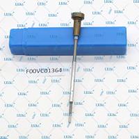 China ERIKC Fuel Injector Control Valve FOOVC01364 F OOV C01 364 for 0445110311 Common Rail Diesel 30g for sale