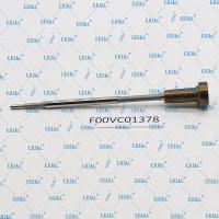 China ERIKC FOOV C01 378 Injector Control Valve Assembly for 0445110377 Common Rail Injector 30g for sale