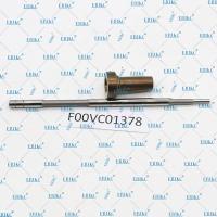 China ERIKC FOOV C01 378 Injector Control Valve Assembly for 0445110377 Common Rail Injector 30g for sale