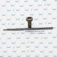 China ERIKC F00VC01379 Diesel Injector Control Valve for Bosch 0445110354 30g for sale